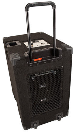 Wayne-Jones-review-from-Issue-16-5 - Wayne Jones AUDIO