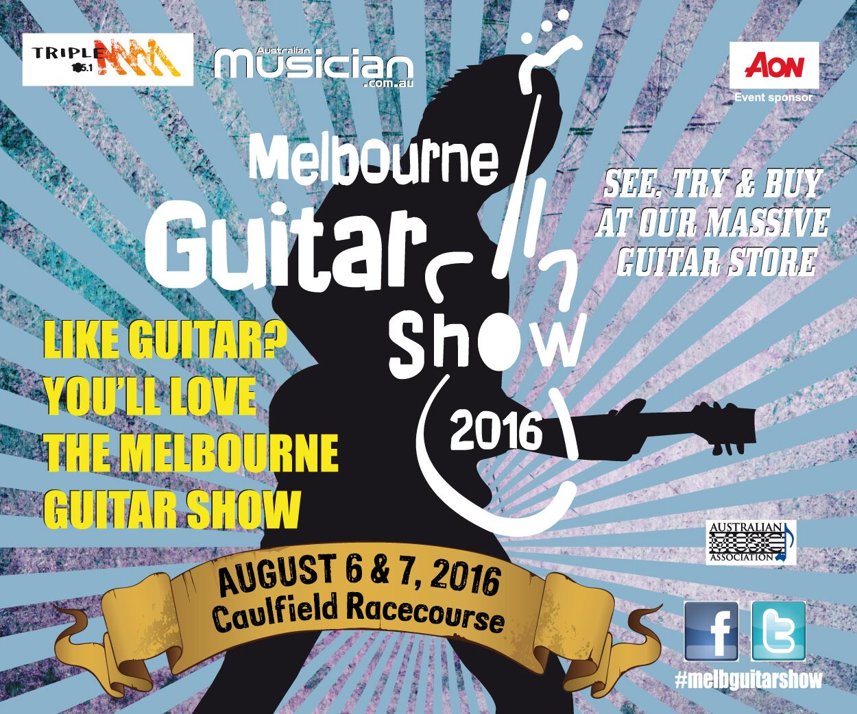 Wayne Jones Audio - studio monitors, bass guitar amplification