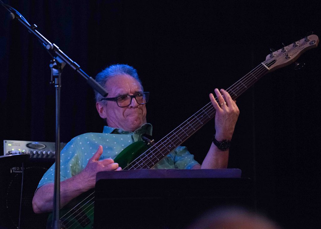 rob-little-bass-player - Wayne Jones AUDIO