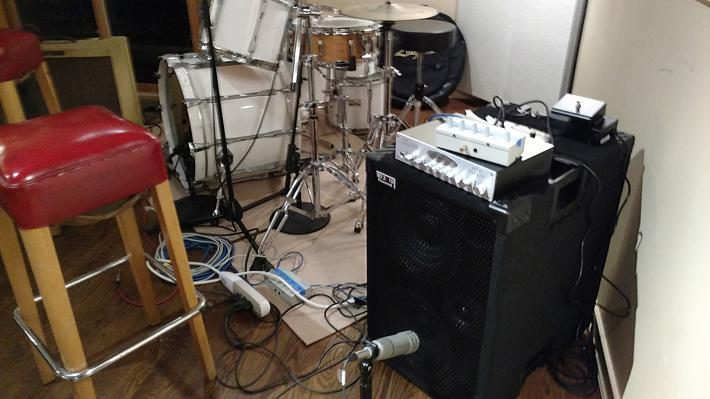 andre-berry-wj2x10-bass-speaker-cabinet3 - Wayne Jones AUDIO