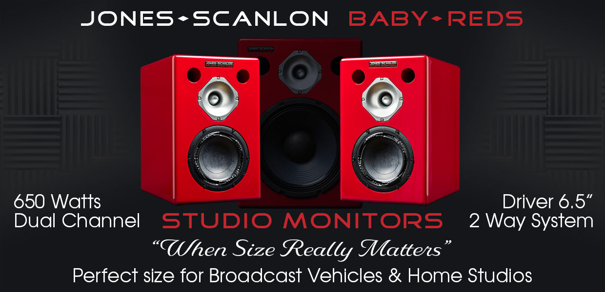 Bass Guitar Cabinets, Amps, Rigs, Pre-Amps, Studio Monitors, Guitar ...