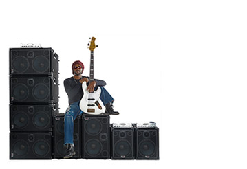 andre-berry-wayne-jones-audio-electric-bass-guitar-speaker-cabinets ...